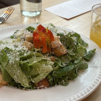 TERRAIN CAFE - Updated December 2025 - 289 Photos & 146 Reviews - 2100 ...