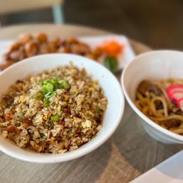 ARTEA - Updated September 2025 - 864 Photos & 534 Reviews - 6362 De ...