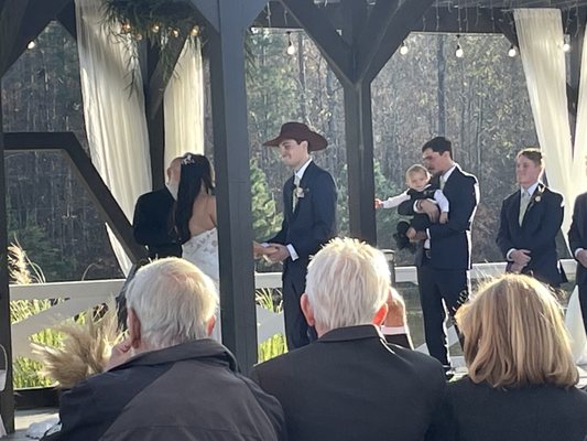 JAY MATHIS ENTERTAINMENT DJ & PHOTO BOOTH - Updated May 2024 - 134 ...