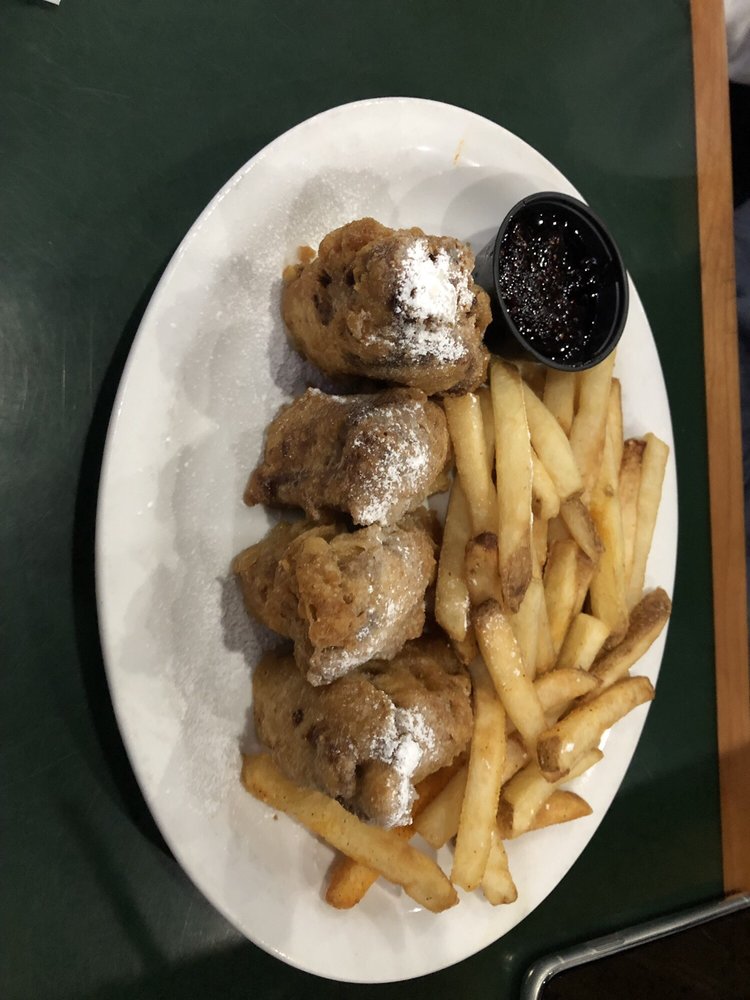 GATOR’S DOCKSIDE OF GAINESVILLE - 94 Photos & 179 Reviews - American ...