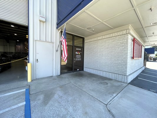 FIX AUTO MODESTO - CITY CENTER - Updated December 2025 - 44 Photos & 24 ...