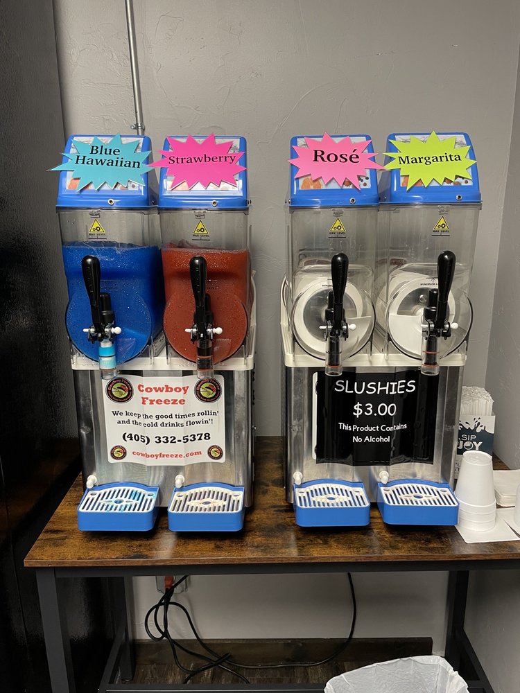 STILLY’S LIQUOR STORE - Updated May 2024 - 2308 N Perkins Rd ...