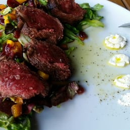 RED’S TABLE - 359 Photos & 591 Reviews - 11150 S Lakes Dr, Reston ...