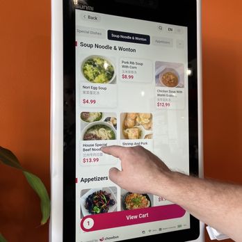 BUN WORLD - Updated July 2024 - 326 Photos & 118 Reviews - 1071 N ...