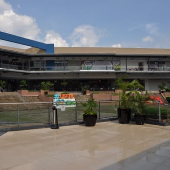 UP TOWN CENTER - Updated August 2025 - 54 Photos & 19 Reviews - 216 ...