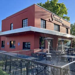 SAWADEE UTAH - Updated September 2025 - 592 Photos & 799 Reviews - 754 ...