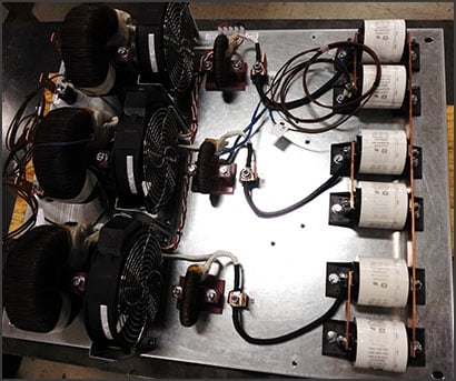 CTM MAGNETICS - Updated September 2025 - 12 Photos - 710 W Geneva Dr ...