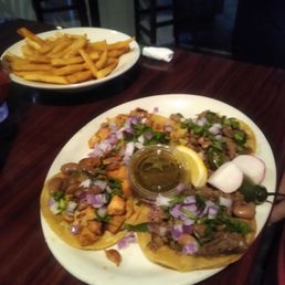 EL PATIO ORIGINAL - Updated December 2025 - 509 Photos & 717 Reviews ...