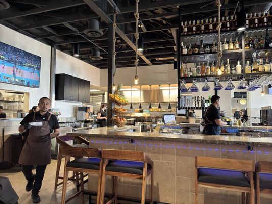 MA CUALLI - Updated January 2026 - 103 Photos & 93 Reviews - 4831 5th ...