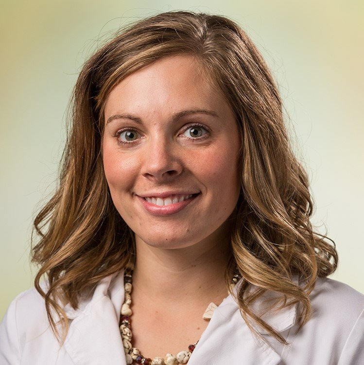 ELISHA ANDERSON, APRN, CNP - Updated September 2024 - 275 11th St S ...