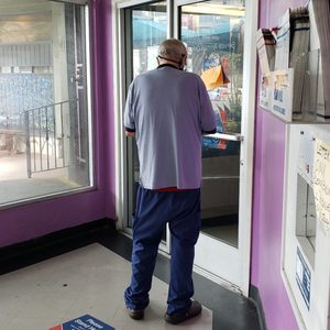 LAX ISC - Updated March 2025 - 33 Photos & 201 Reviews - 5800 W Century ...