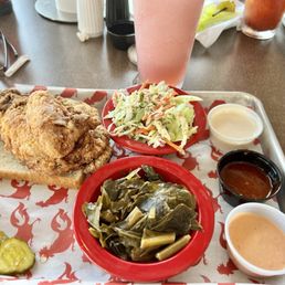 FLOCK SHOP - Updated November 2025 - 209 Photos & 226 Reviews - 970 S ...