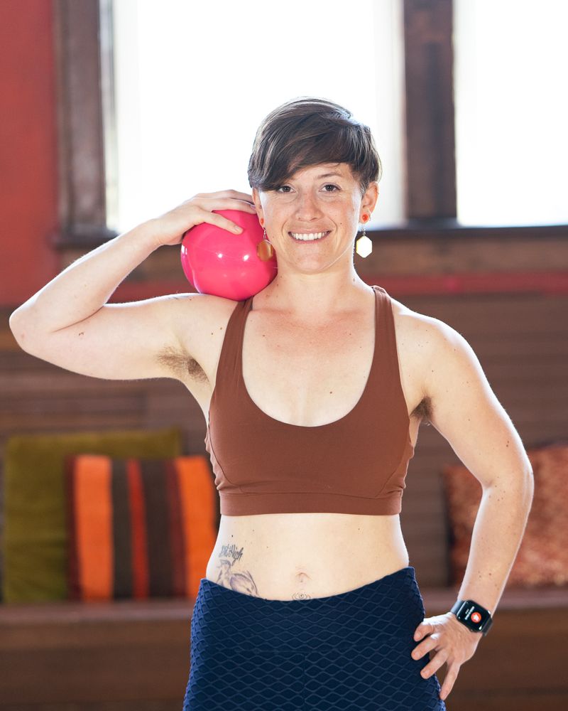 THRIVE MOVEMENT - Updated April 2024 - Request Consultation - 1412 ...