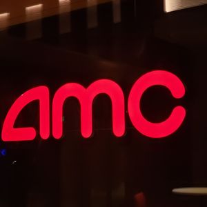 AMC DINE-IN MONTCLAIR PLACE 12 - 73 Photos & 70 Reviews UPDATED ...