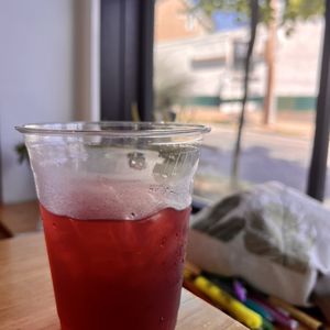 HIGH POINT CAFE - Updated October 2025 - 27 Photos & 56 Reviews - 7210 ...