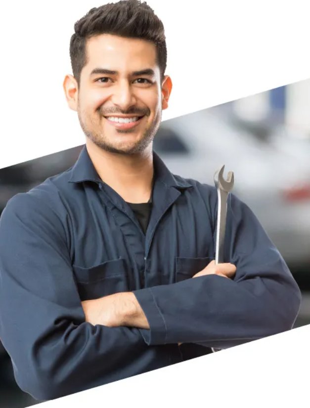 DIEHL AUTO REPAIR - ADDISON - Updated October 2025 - 693 S Addison Rd ...