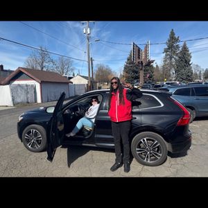 TK AUTO SALES - Updated September 2025 - 40 Reviews - 6904 E Sprague ...