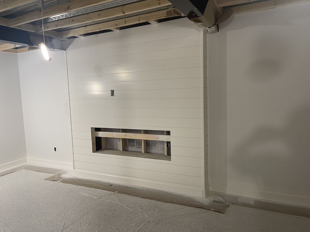 JORGE JIMENEZ - Updated November 2025 - 76 Photos & 10 Reviews - Kansas ...