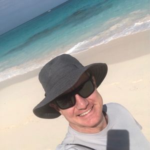 RICHMOND EYE ASSOCIATES - Updated October 2025 - 11 Reviews - 7575 Cold ...