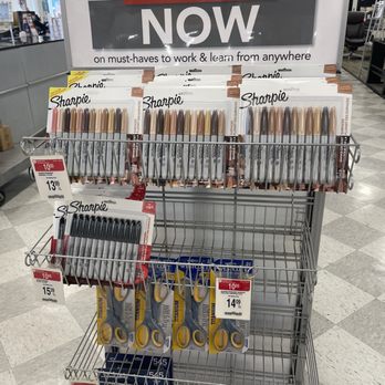 OFFICEMAX - Updated December 2025 - 128 Photos & 194 Reviews - 770 Ala ...