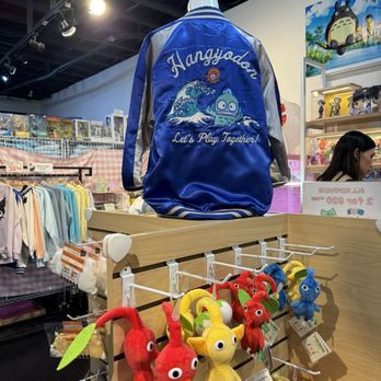 NEKO STOP - Updated January 2026 - 158 Photos & 29 Reviews - 102 ...