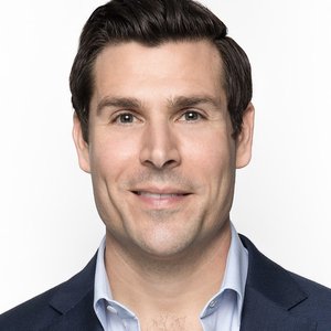 EVAN RANSOM, MD - 125 Photos & 183 Reviews - 450 Sutter St, San ...