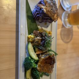 THE FISH HOPPER SEAFOOD & STEAKS - Updated June 2025 - 3298 Photos ...