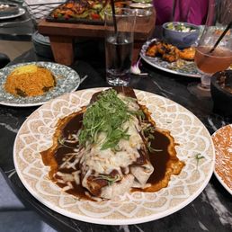 ARIA KITCHEN - Updated May 2024 - 405 Photos & 234 Reviews - 2636 ...