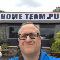 HOME TEAM PUB - Updated July 2025 - 76 Photos & 68 Reviews - 7990 ...