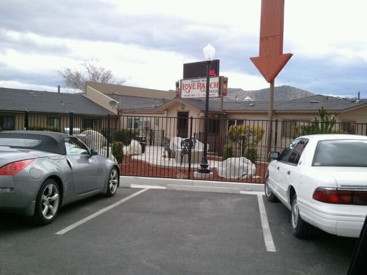 THE LOVE RANCH - Updated December 2025 - 22 Photos & 13 Reviews - 95 ...