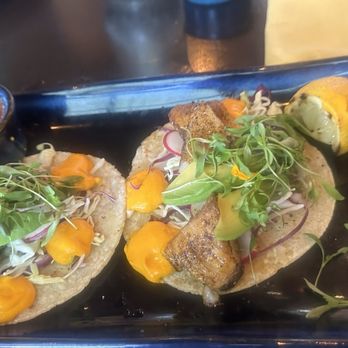 LAGOS MEXICAN CUISINE - Updated October 2024 - 582 Photos & 450 Reviews ...