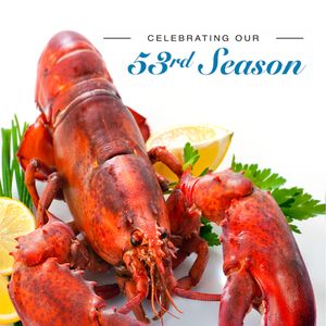 935 SURF SHACK - TEMP. CLOSED - Updated October 2025 - 935 Ocean Blvd ...