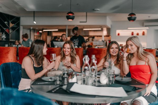 WHINO - 441 Photos & 124 Reviews - 4238 Wilson Blvd, Arlington, VA - Yelp