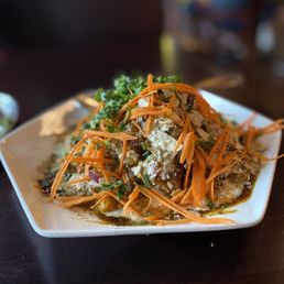 HIMCHULI - HIGHLANDS INDIAN & NEPALI CUISINE - Updated August 2025 ...