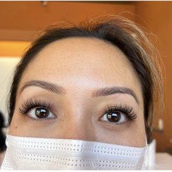 Best Microblading Eyebrows Near Me - July 2022: Find Nearby ...