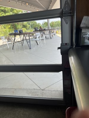 ALPHA CHARLIE GRILL - Updated October 2025 - 131 Photos & 36 Reviews ...