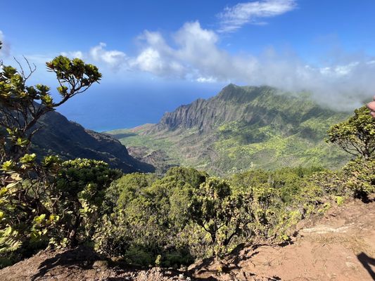 KOKE’E STATE PARK - Updated May 2025 - 216 Photos & 81 Reviews - Kokee ...