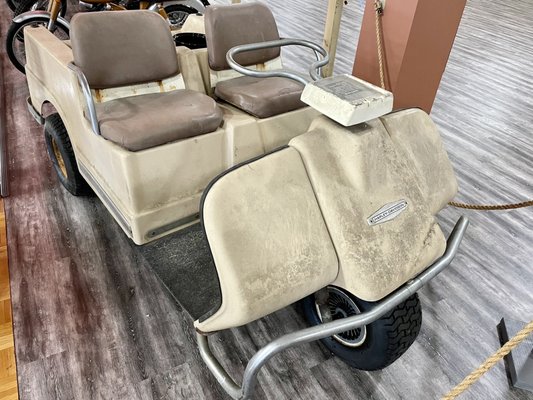 BOOTLEGGER HARLEY-DAVIDSON - Updated December 2025 - 65 Photos & 25 ...