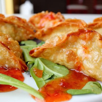 GOODIE’S CAFE - Updated October 2025 - 393 Photos & 193 Reviews - 1641 ...