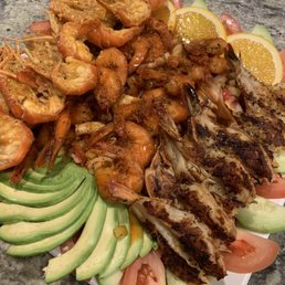 MARISCOS LOS COMPADRES - Updated October 2025 - 29 Photos & 12 Reviews ...