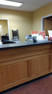 FASTMED URGENT CARE - Updated October 2025 - 13 Photos & 56 Reviews ...