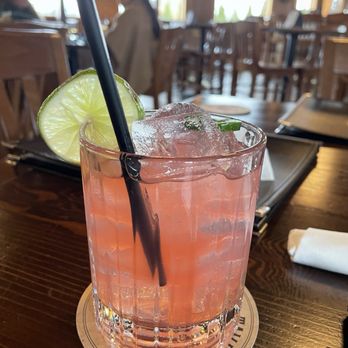 FIREBIRD TAVERN - TROY - Updated December 2025 - 97 Photos & 81 Reviews ...