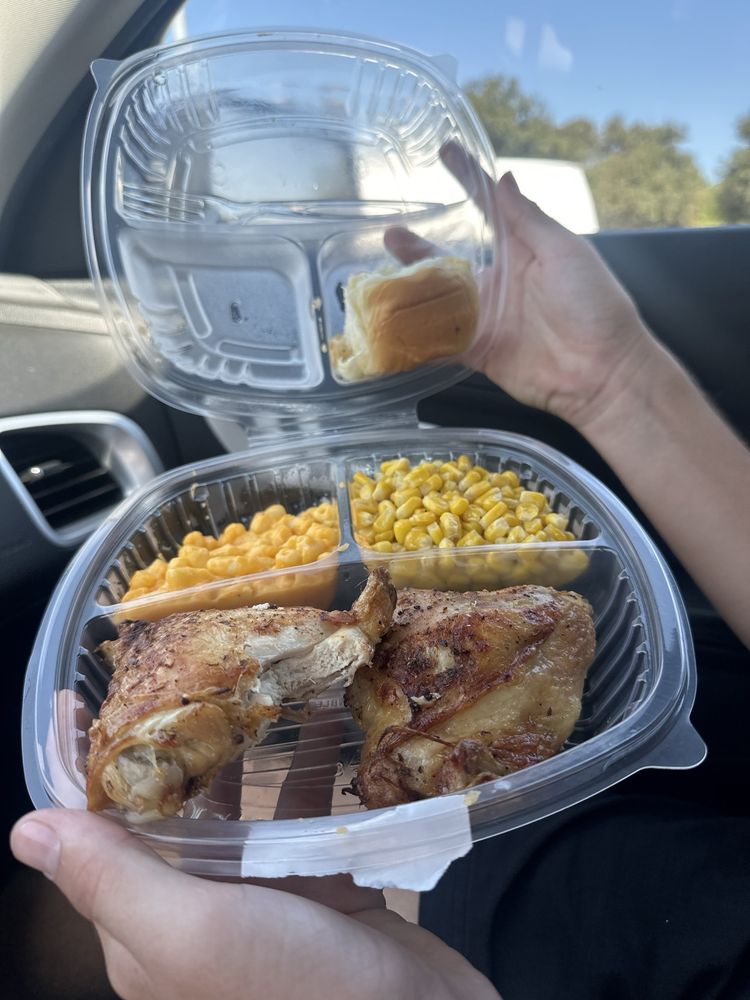 RALPHS FRESH FARE - Updated January 2026 - 31 Photos & 78 Reviews - 811 ...