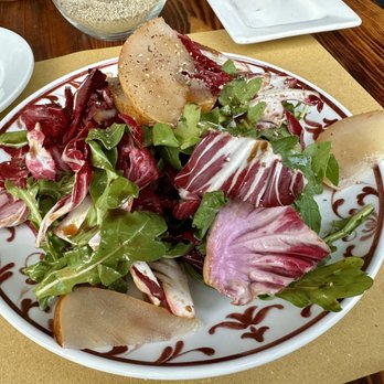 LOCANDA POSITANO - Updated October 2024 - 766 Photos & 709 Reviews ...