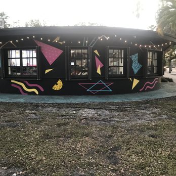 SMASH HOUSE MIAMI - Updated January 2025 - 48 Photos & 44 Reviews ...