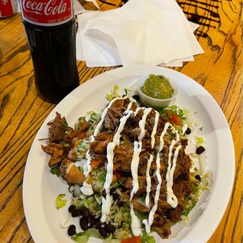 MASKADORES TACO SHOP - Updated October 2025 - 156 Photos & 370 Reviews ...