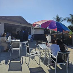 BURGER KOOK - Updated March 2025 - 133 Photos & 37 Reviews - 5114 ...