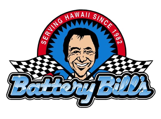 BATTERY BILL’S - Updated May 2026 - 51 Photos & 222 Reviews - 1353 ...
