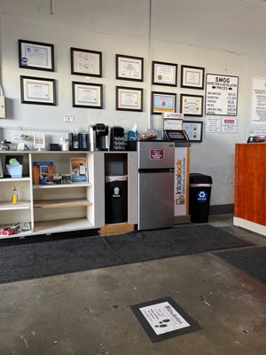 DUBLIN AUTOMOTIVE AND SMOG - Updated June 2025 - 64 Photos & 201 ...