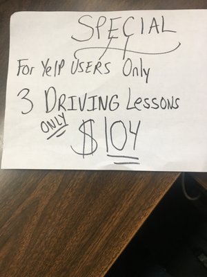 SAM’S EDGEMERE AUTO SCHOOL - Updated December 2025 - 24 Reviews - 21-31 ...